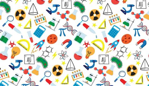 Image result for Simple Pictures About Science