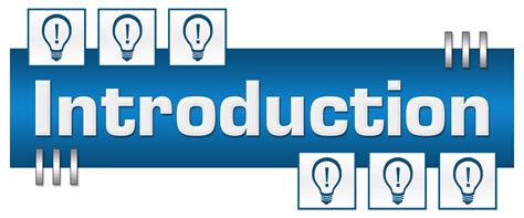 Image result for Book Intro Examples