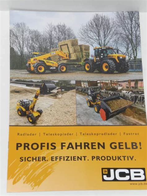 Image result for JCB Fastrac Loader