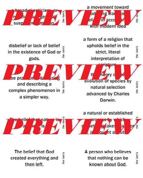 Image result for Classical Conversations Challenge A