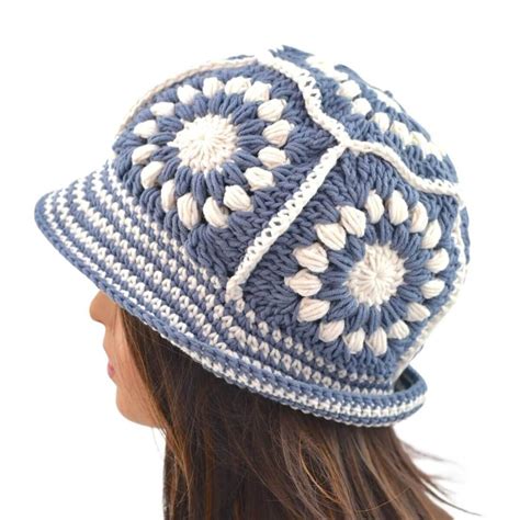 Image result for Crochet Ombre Rectangular Shawl Pattern