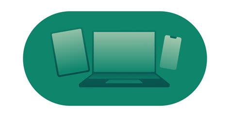 Image result for ExpressVPN in Animated Images