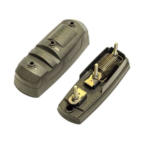 Image result for Light Pole Lightning Protection