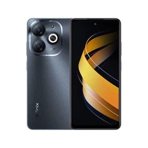 Image result for Free Internet Connection Infinix Smart 8
