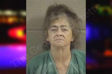 Image result for Patsy Bronson