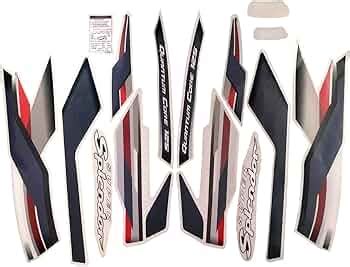 Image result for Splendor Set Panel Stickers