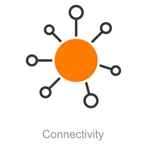 Image result for LinqConnect Icon