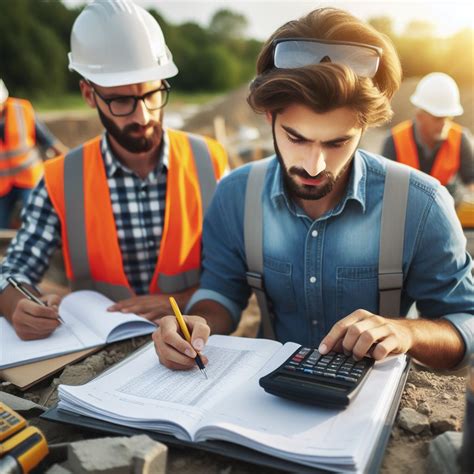 Image result for Relative Compaction Formula