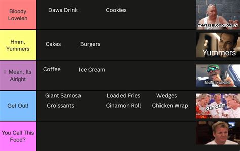 Image result for Java Edition Main Menu 2025
