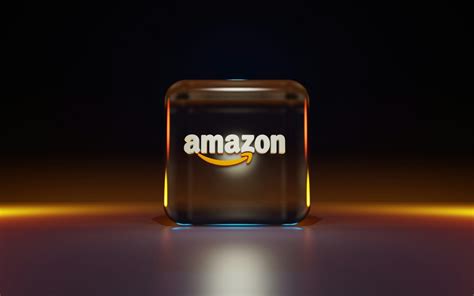 Image result for Amazon.com Logo