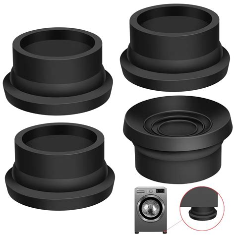 Image result for Washing Machine Protection Pad