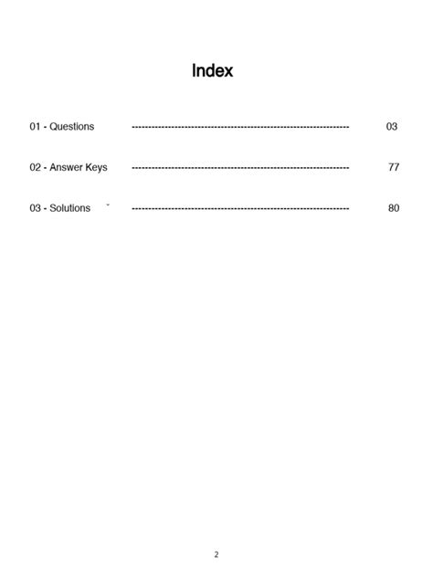 Image result for JEE Main Pyqs Mathongo