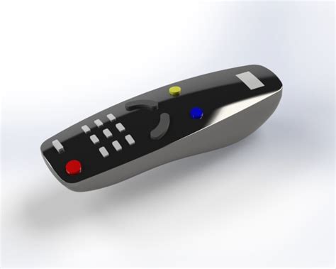 Image result for SolidWorks Complex Design