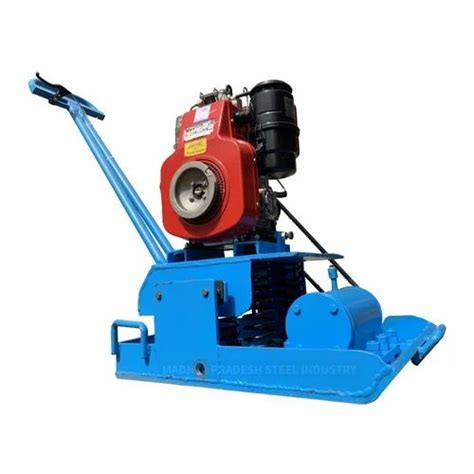 Image result for Small Soil Compactor Machine