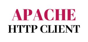 Image result for HttpClient Apache