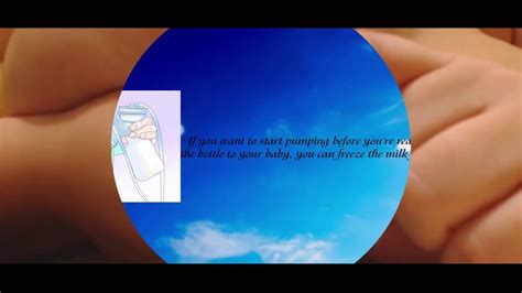 Image result for Breast Expression Tutorial