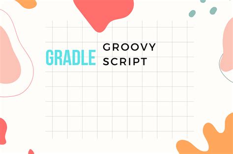 Image result for Gradle Script