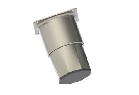 Image result for Adjustable Feet Autodesk Inventor