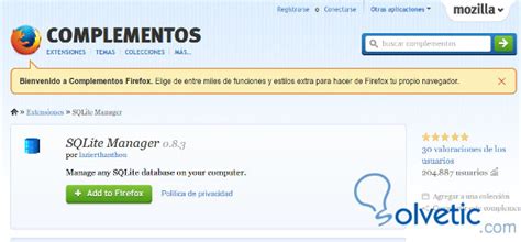 Image result for Isert in SQLite Using Qt