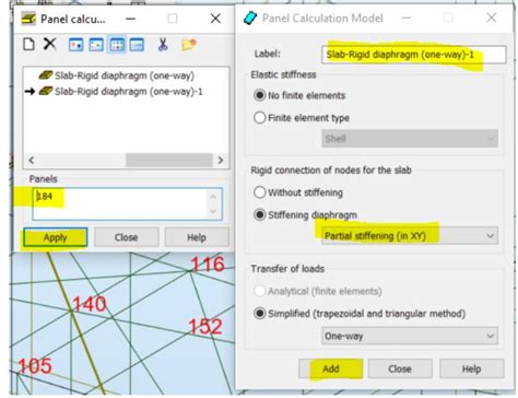 Image result for Drop Level Beam Robot Structural Analysis