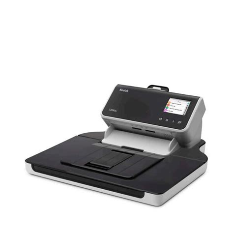 Image result for Computer Scanner Picture