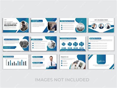 Image result for PowerPoint Slide Design and Animation