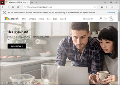 Image result for Windows Defender Application Guard Icon