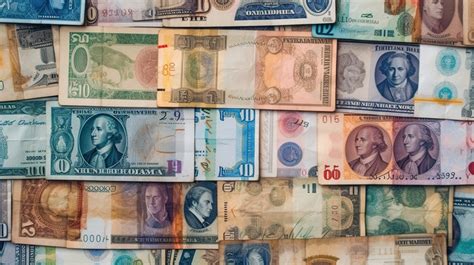 Image result for Type of Banknote