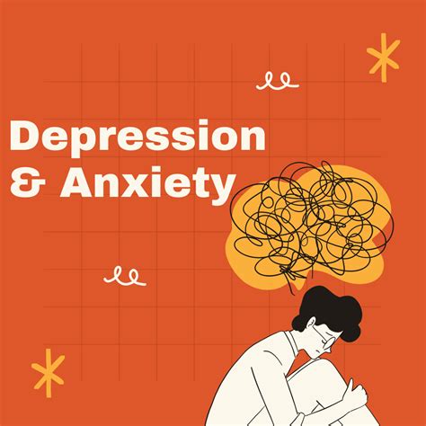 Image result for Compulsive Worrying