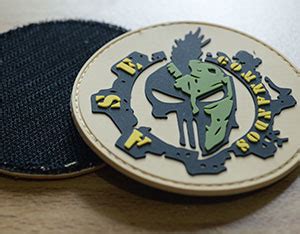 pvc-velcro-patch - Philpatch