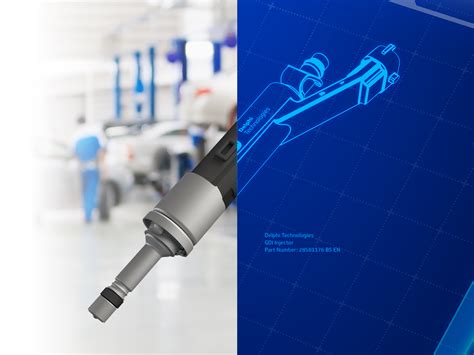 Image result for Delphi Injection Pump Flow