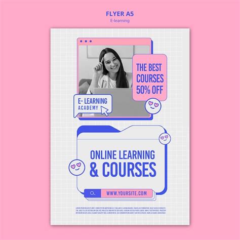 Image result for 4 Week Course Poster