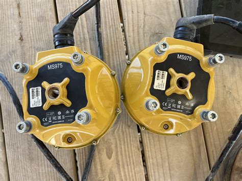 Image result for Trimble Earthworks 3D Machine Control Full System