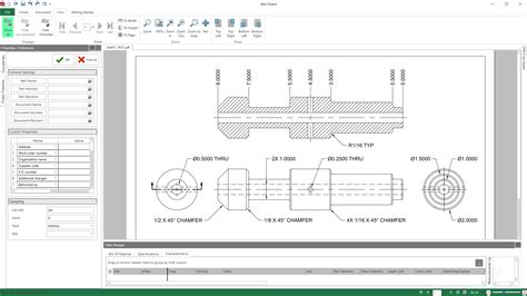 Image result for SolidWorks Inspection