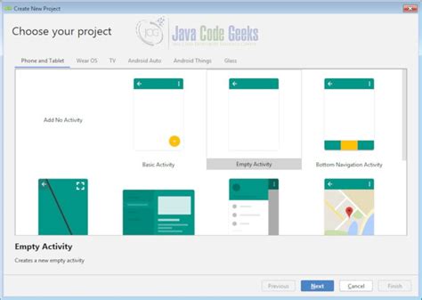 Image result for Java App Program