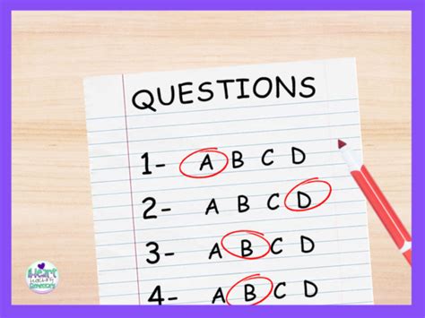 Image result for State Test Practice