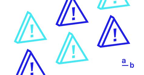 Image result for Code Security Alert