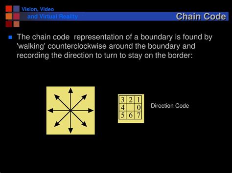 Image result for Feature Extraction in Image Processing PPT