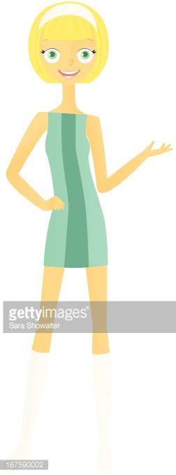 Image result for Mod Style Girl