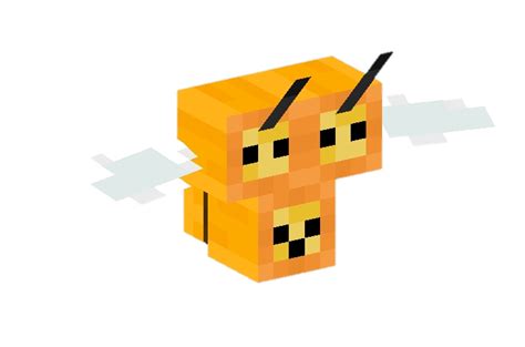 Image result for Block Bench Custom Models