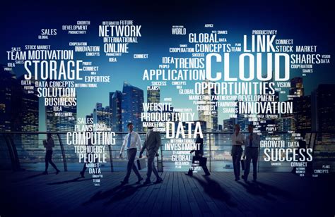 Image result for Program Management Support Services Process