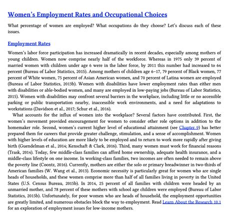 Image result for Hello Paragraph