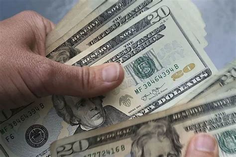 Image result for Stimulus Check Dancing