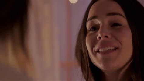 Image result for Rubi Capitulo 40