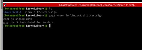Image result for Kernel Error Text