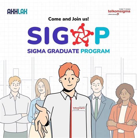 Image result for Sigma Program