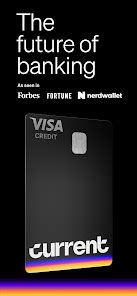 Image result for Current Financial