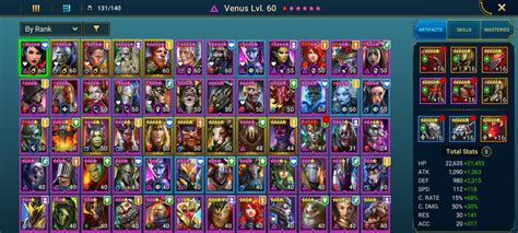 Image result for Unkillable UNM Team Raid