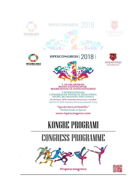 Image result for Football Club System Using VB.NET