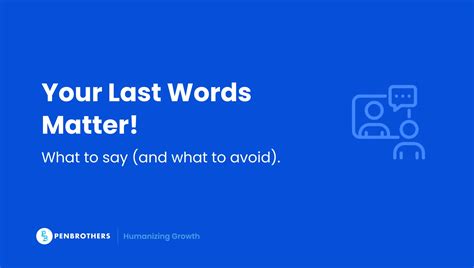 Image result for Exit Interview Examples